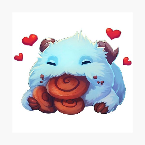 Poro Photographic Prints | Redbubble