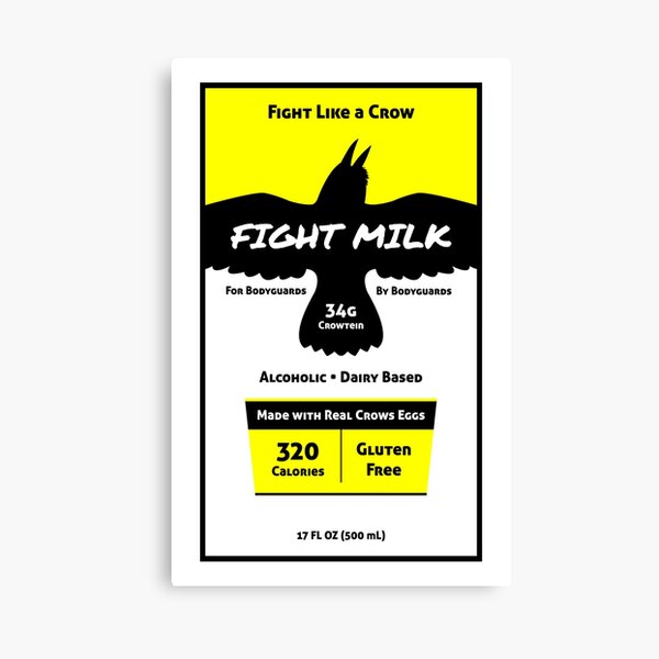 Always In Milk Fight Its Sunny Philadelphia Series Tv Show Funny Arhmn ...