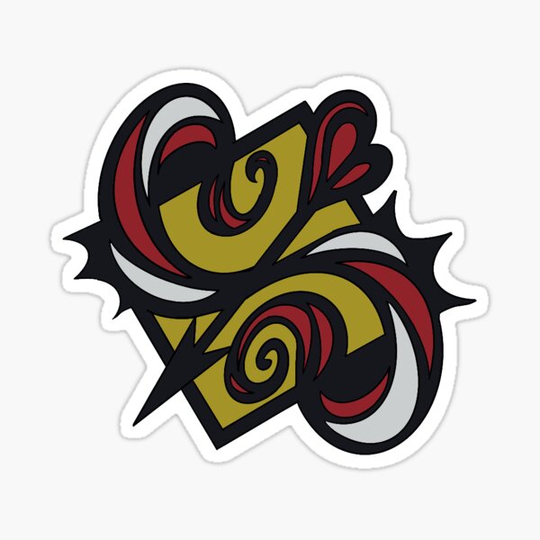 Sk8 The Infinity Gifts & Merchandise | Redbubble