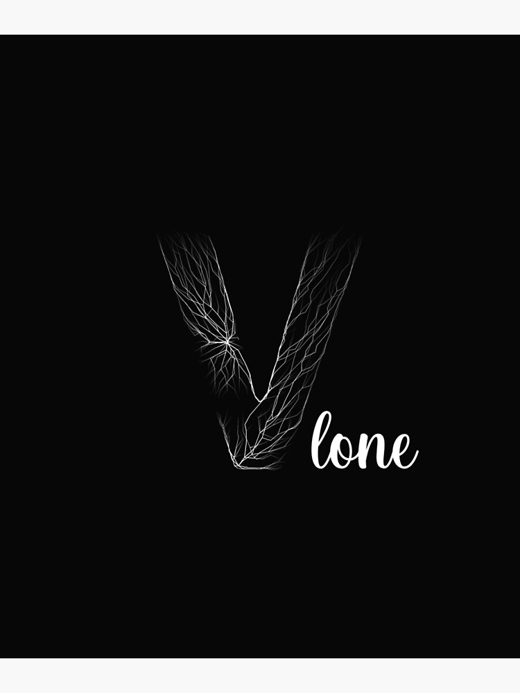 "Vlone Stylish| Playboy Carti|Awge,streetwear " Photographic Print for ...