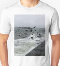 Marianas Trench: Gifts & Merchandise | Redbubble