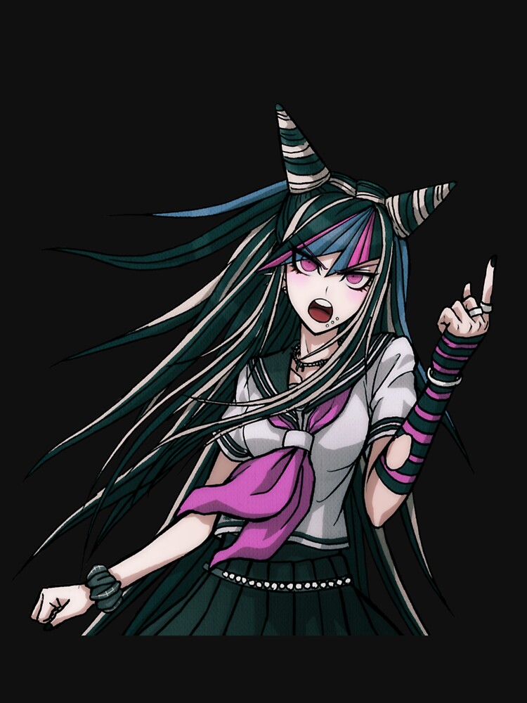 " ibuki " T-shirt for Sale by Yusuflakhdar | Redbubble | ibuki and ...