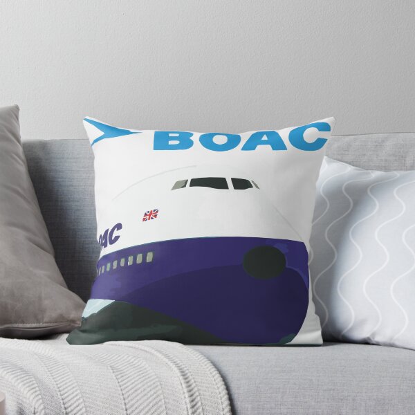 Boac Merch & Gifts for Sale | Redbubble