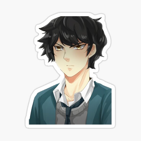 Unordinary Merch & Gifts for Sale | Redbubble