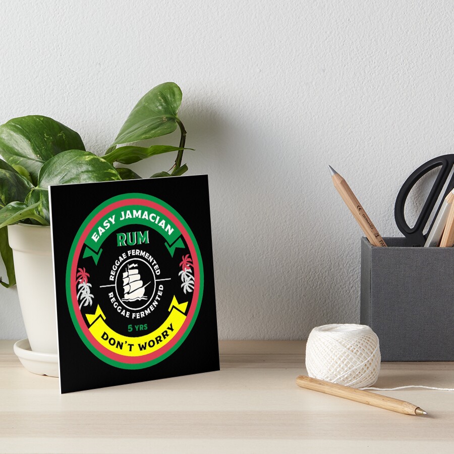 "Reggae Rum shirt - Reggae Rasta Rum Hoodies - Love Reggae Music Gifts ...