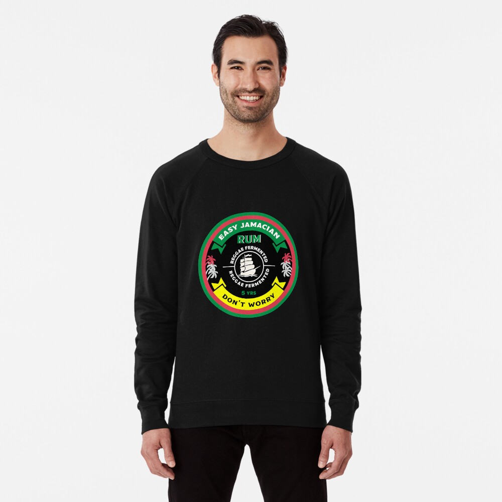 "Reggae Rum shirt - Reggae Rasta Rum Hoodies - Love Reggae Music Gifts ...