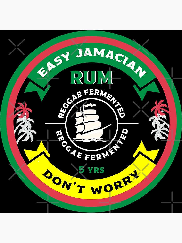 "Reggae Rum shirt - Reggae Rasta Rum Hoodies - Love Reggae Music Gifts ...