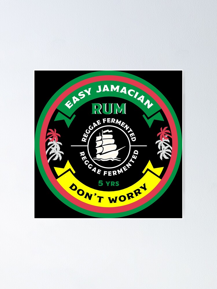 "Reggae Rum shirt - Reggae Rasta Rum Hoodies - Love Reggae Music Gifts ...
