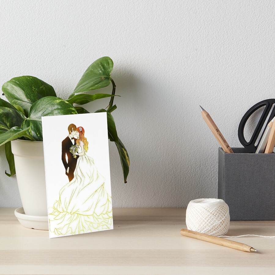 "Untouchable" Sticker for Sale by thymaker | Redbubble