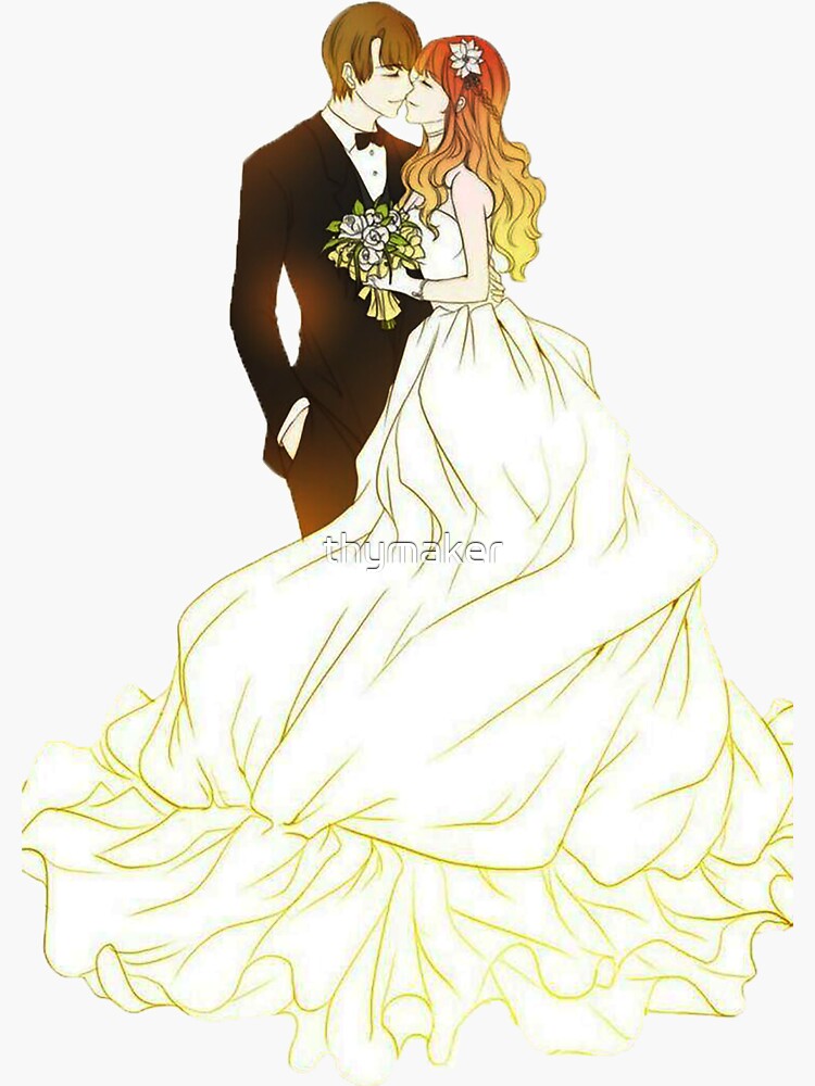 "Untouchable" Sticker for Sale by thymaker | Redbubble