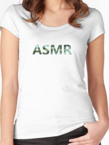 Asmr: T-Shirts | FREE Returns | Redbubble