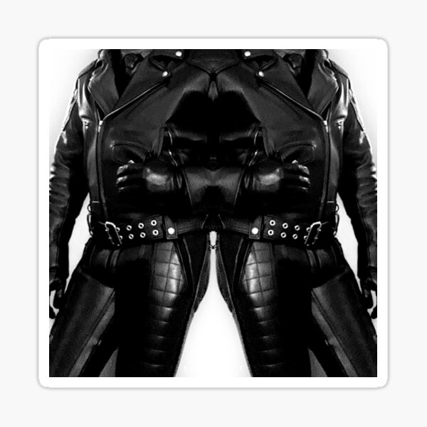 "bluff" Sticker for Sale by cajojojna | Redbubble