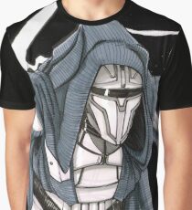 Swtor T-Shirts | Redbubble