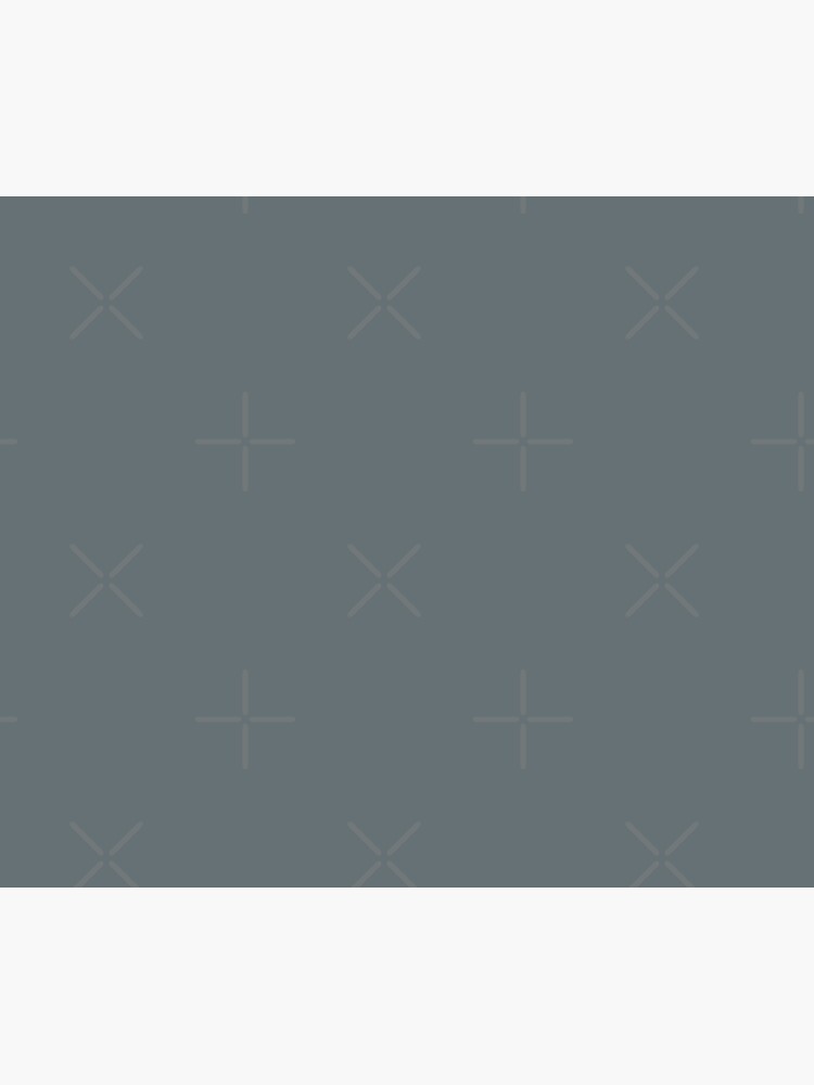 "american river" Sticker for Sale by Lagger | Redbubble