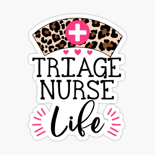 Triage Nurse Quotes 150 Uplifting Nurse Quotes To Show Appreciation