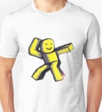 Roblox: Gifts & Merchandise | Redbubble