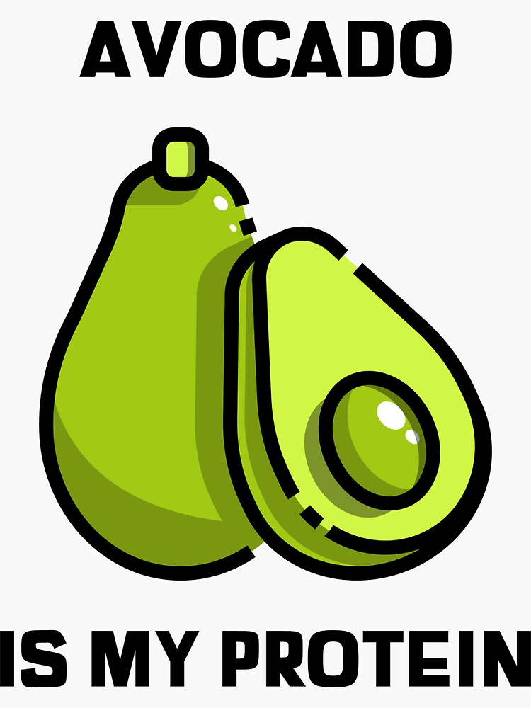 "rr" Sticker by Patpicha6811 | Redbubble