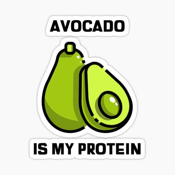 "rr" Sticker by Patpicha6811 | Redbubble