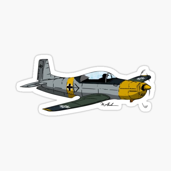 "Pilatus P3" Sticker by Statepallets | Redbubble