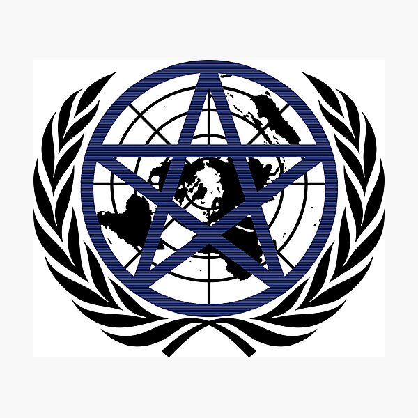 Goc Gifts & Merchandise | Redbubble