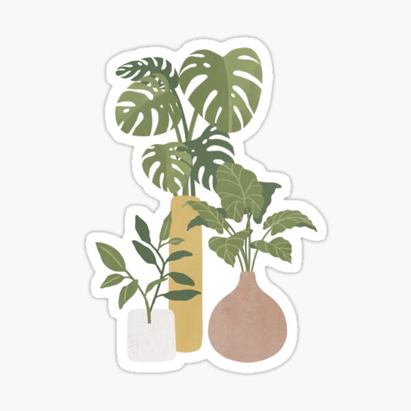 Kristie Millan Shop | Redbubble