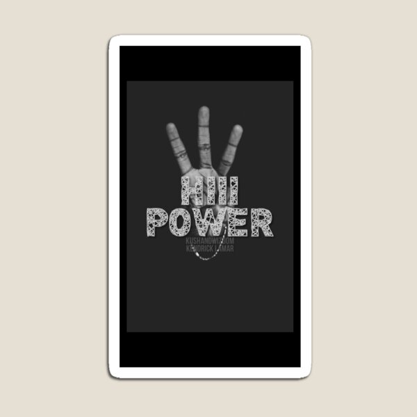 Hiiipower Logo 🤩 ALL TOURNEY SELECTIONS Top 5 Players In Their