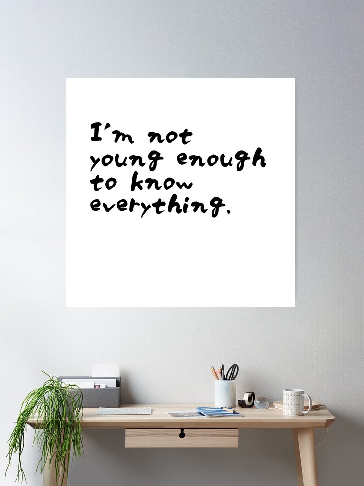 Admirable Crichton Quotes