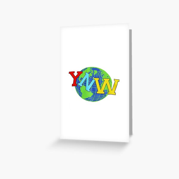 "YNW World, YNW Melly Official Merchandise, YNW World Rare T-Shirts ...
