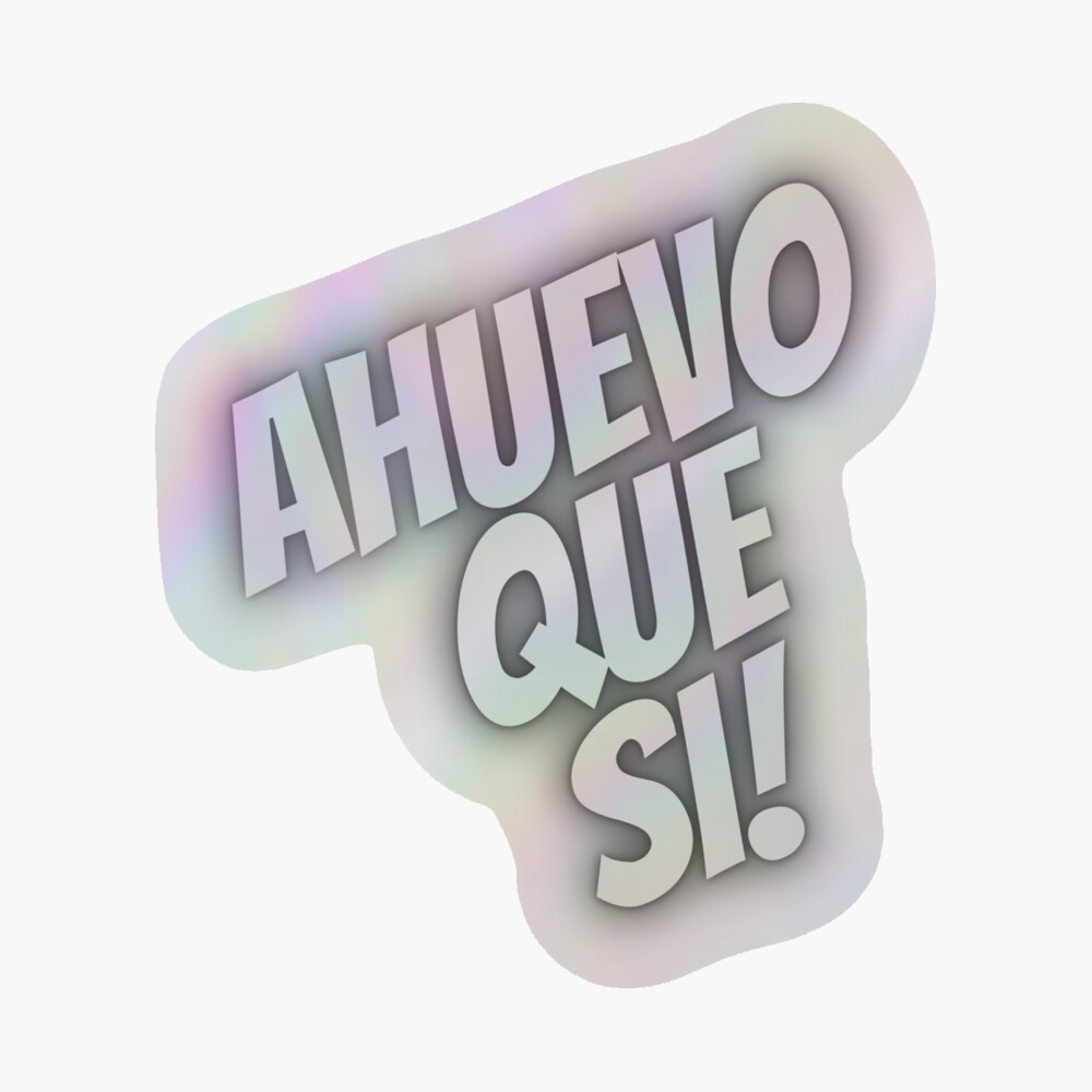 Si Si Ahuevo Memes Si Ahuevo | TikTok