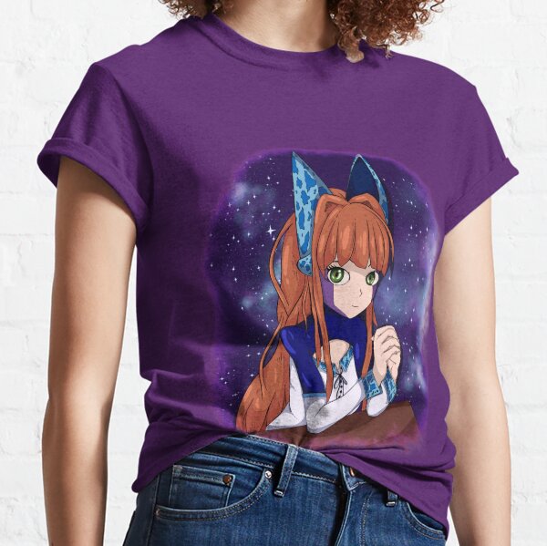 Monika Clothing | Redbubble
