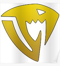 Sabertooth Fairy Tail Posters | Redbubble