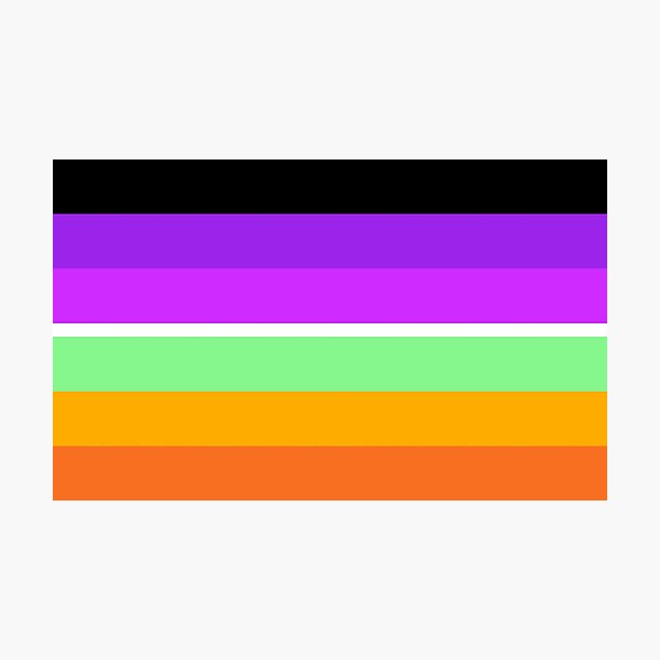 Terato Geschenke & Merchandise | Redbubble