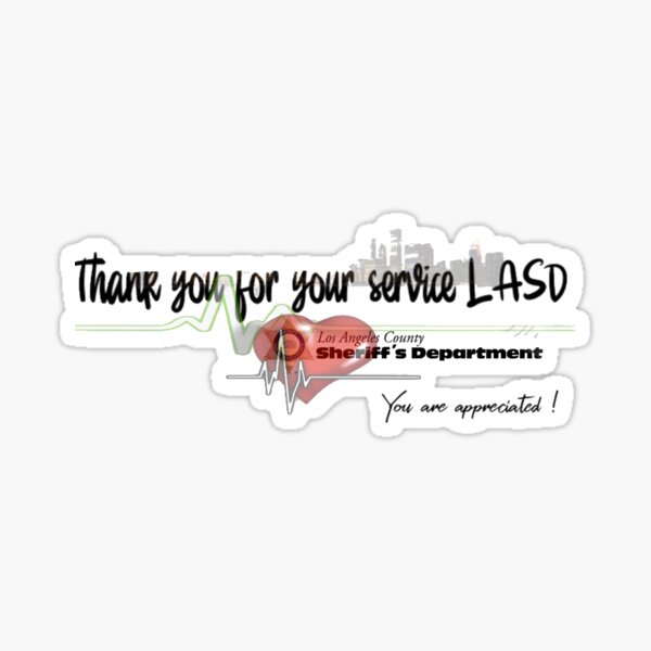 Jerusha Gifts & Merchandise for Sale | Redbubble