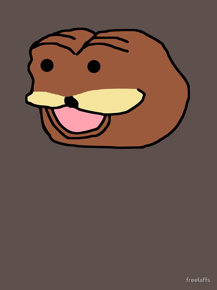 "Spurdo Spärde" T-shirt for Sale by freelaffs | Redbubble | spurdo t ...