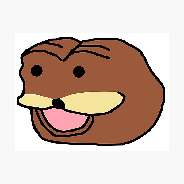 Fug Xd Memes