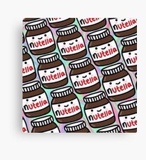 Nutella Gifts & Merchandise | Redbubble