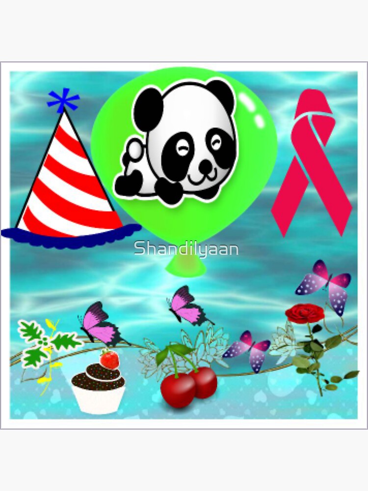 "Red Bubble,Art design, custom design work, technology application in ...