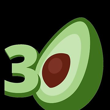 "3 Daniel Riccardo (avocado)" Essential T-Shirt for Sale by ff1merch ...