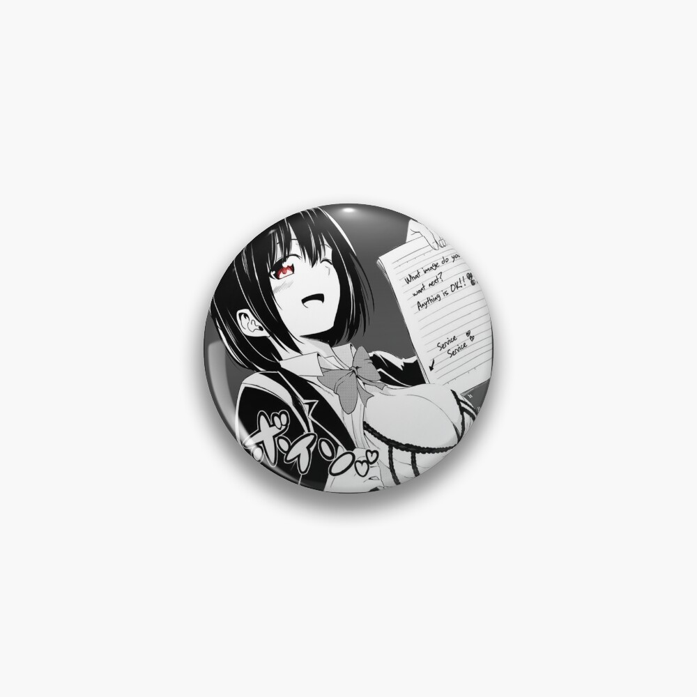 Waifu Material Japanese Hentai Manga Lewd Aesthetic Vaporwave Anime