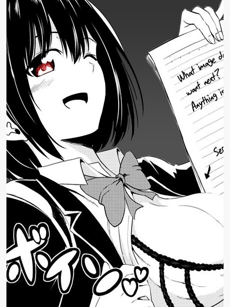 Waifu Material Japanese Hentai Manga Lewd Aesthetic Vaporwave Anime