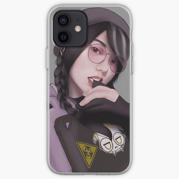 Rainbow Six Siege iPhone cases & covers | Redbubble