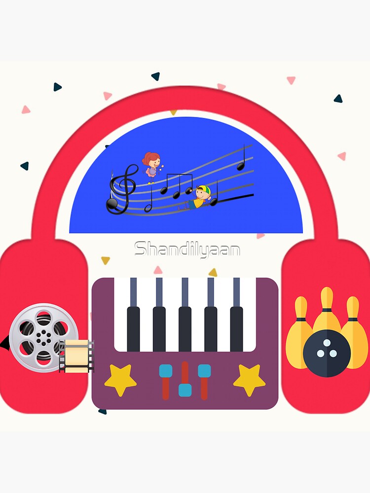 "Red Bubble,Art design, custom design work, technology application in ...