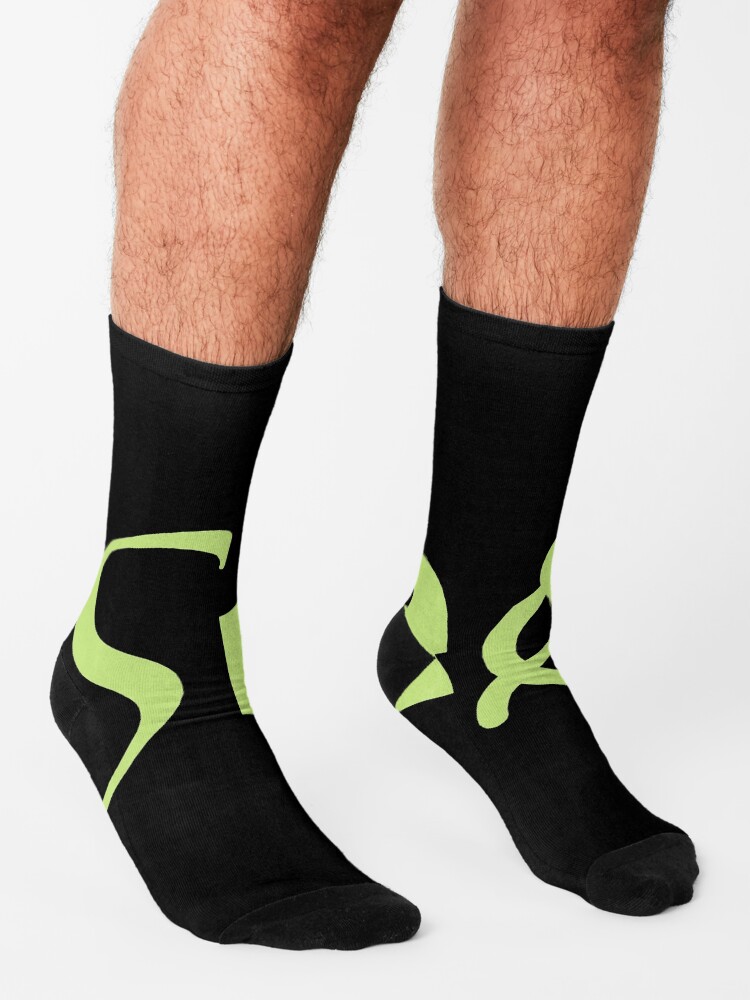 "Yung Lean Sadboys SBE logo" Socks for Sale by 3stars9 | Redbubble
