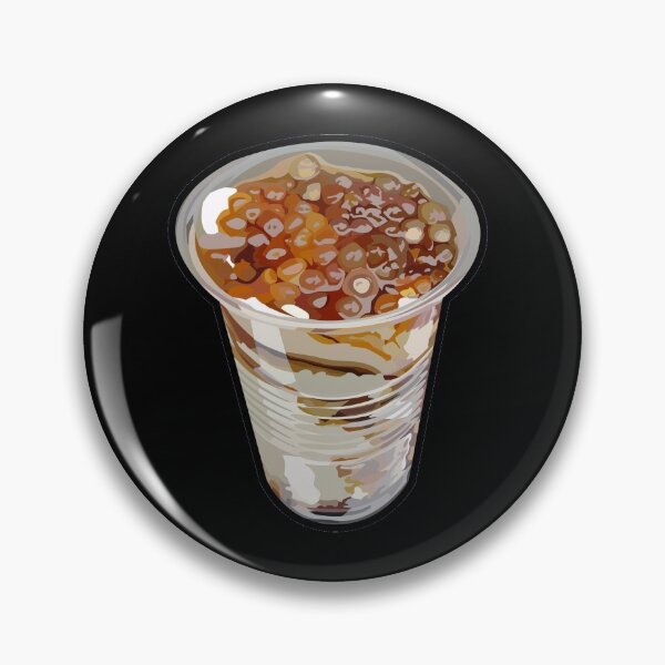 Taho Gifts & Merchandise | Redbubble