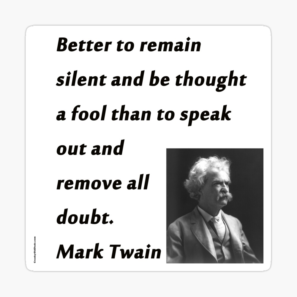 Sergio Busquets - Mr Simplicity | FollowFollow.com