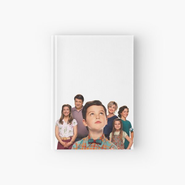Hardcover Journals for Sale | Redbubble