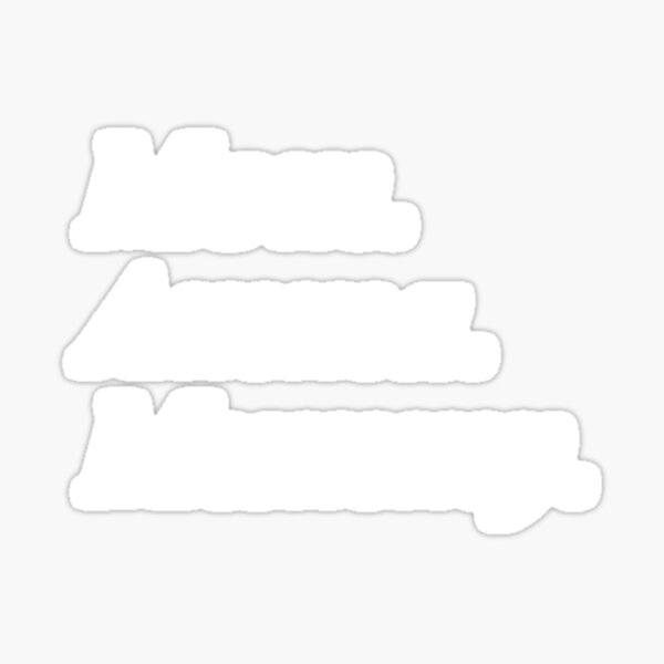 "Mom, Amma, Mummy Modern Design (Mother's day Celebration Gift ...