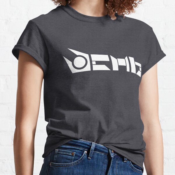 Combine T-Shirts | Redbubble