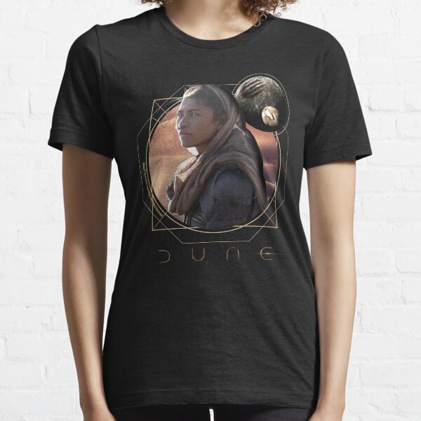 Dune Merch & Gifts for Sale | Redbubble
