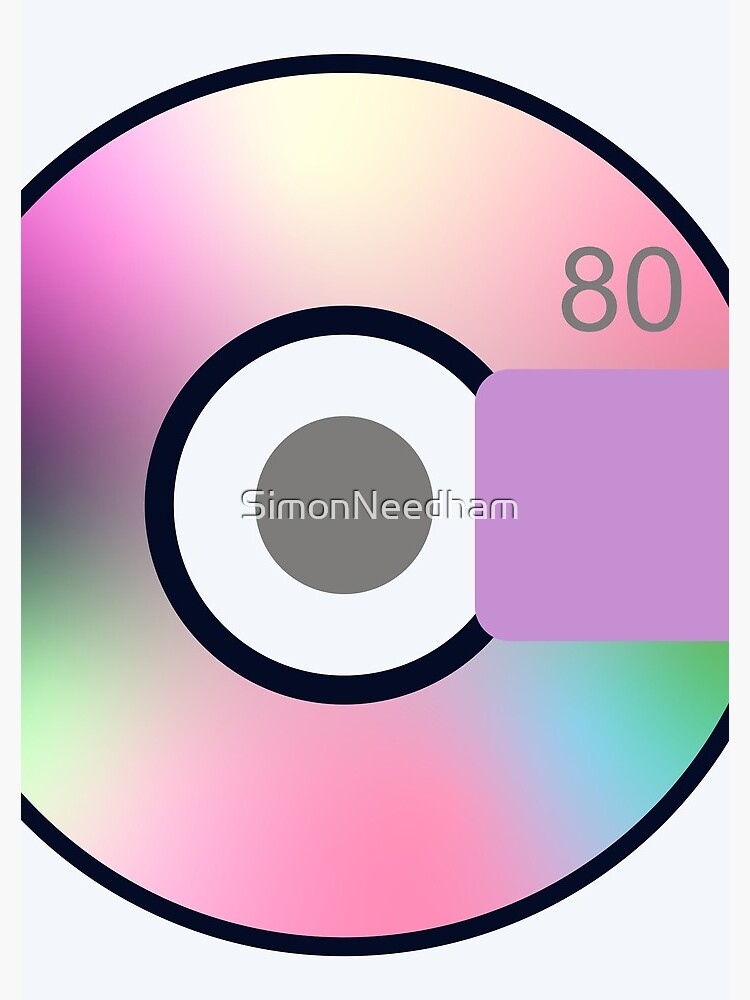 "yandhi minimal album cover" Spiral Notebook by SimonNeedham | Redbubble